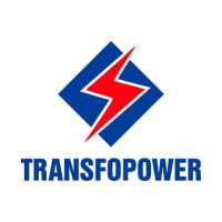 Avesgrin Power – Electrical Power, IT & Hardware Accessories